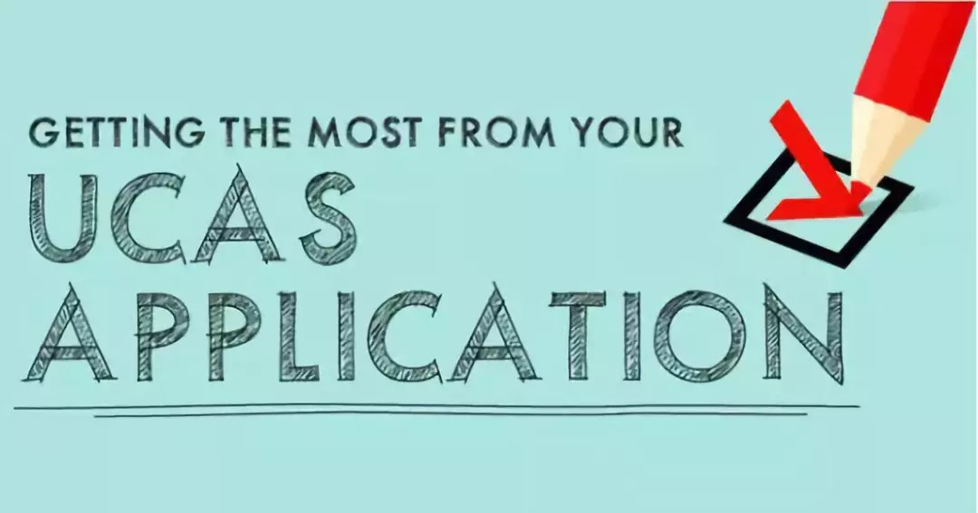 涨知识：A-level未达到预期怎么办？UCAS不可忽视的_BestieU国际学校升学SAAS系统 - 贝优国际升学指导